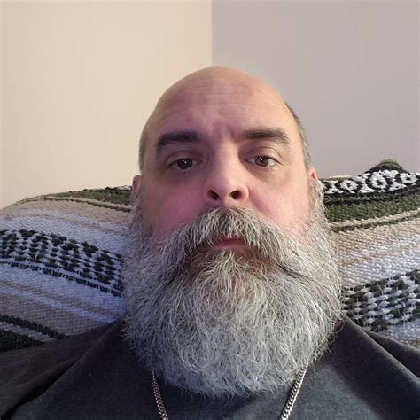 49 Just Me Scrolller