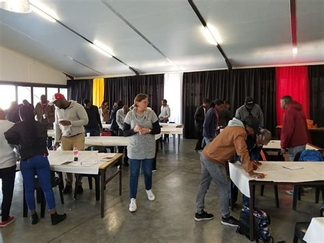 The Samr Model Technology My Teaching And Learning Engagement