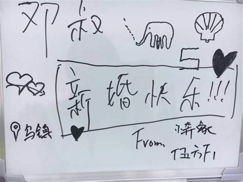 活动现场，他们最爱做的一件事？ 会展活动策划ccasycom
