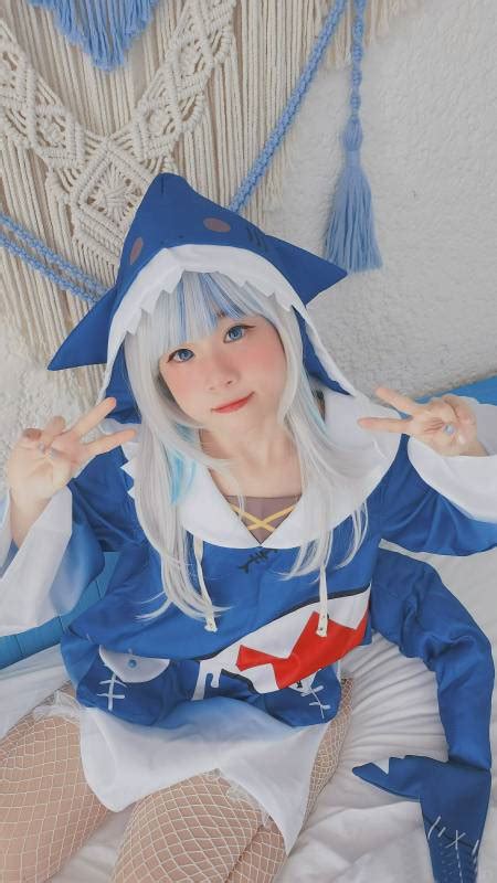 Loliburin P V M