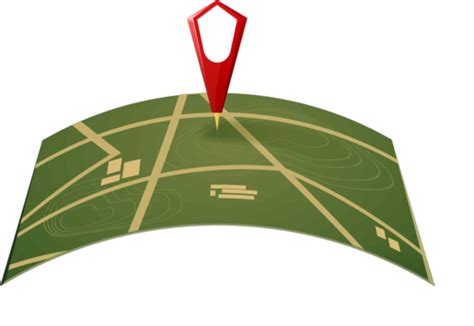 Pyongyang Map Street Road Vector Map Street Road Png And Vector With