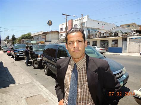 ¿qué Pasa Bc El Konan Exige Seguridad En La Colonia Libertad