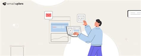 A Complete Guide On Using Inline Css In Html Emails
