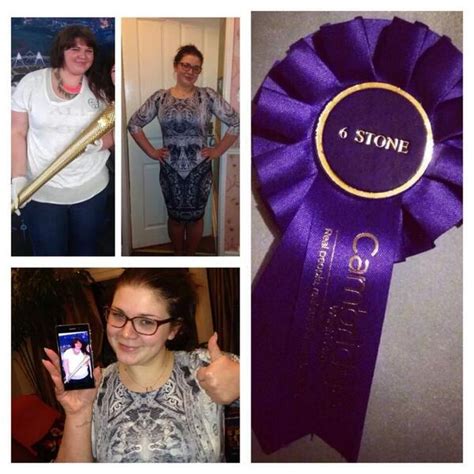 Stephanie Hammel Stephhamms Twitter