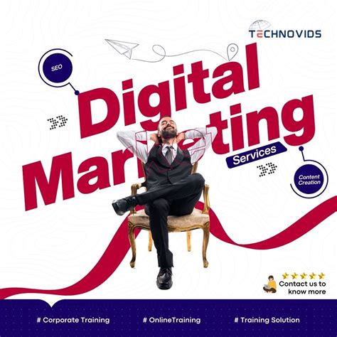 Technovids Technovidsconsulting • Instagram Photos And Videos