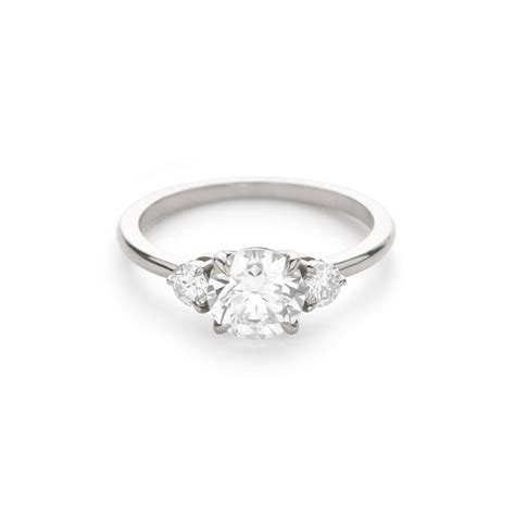 Friday Rocks Featuring Diamond Foundry