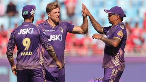Abd Vs Emi Dream11 Prediction Playing Xi Ilt20 2024 Fantasy Cricket