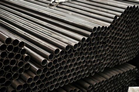 Gi Pipe Price List Philippines