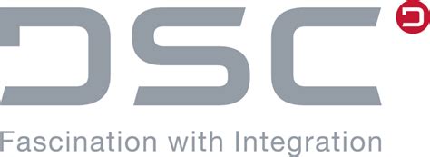 Cideon Partners Cideon Partners