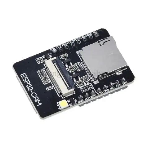 Esp Esp32 Modul Esp32 Wroom Esp32 Wrover Esp32 Cam Esp Wroom 32 Esp32
