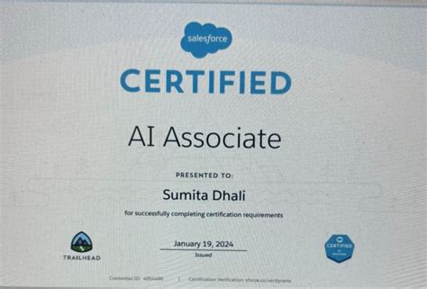 Sumita Dhali On Linkedin Happy To Share