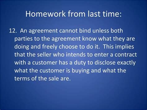 Diagramming Arguments Ppt Free Download