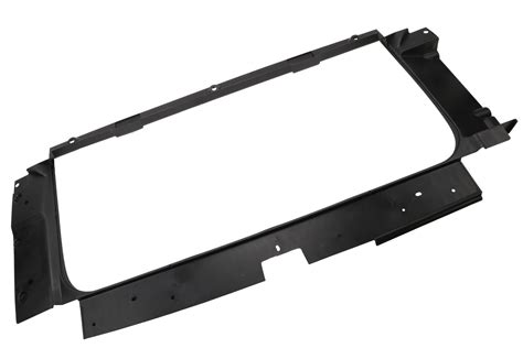 Acdelco® Genuine Gm Parts™ Radiator Fitting Seal