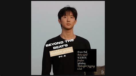 hidden gems beyond the beat