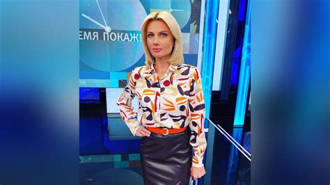 Олеся Лосева биография фото личная жизнь семья и дети рост вес 2025