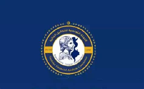 La Ctaf Appelle à Lapplication De Mesures De Vigilance