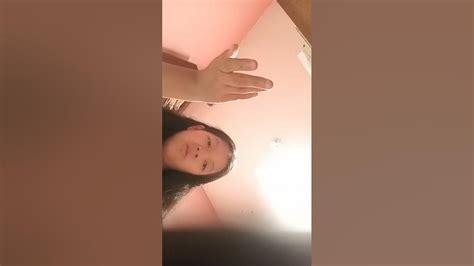 Pt17 Youtube