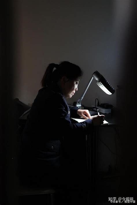 职场里总有小人排挤你，怎么办？做好这四个方面，轻松走出困局 知乎