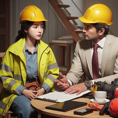 Incident Investigation Training Safe T Con