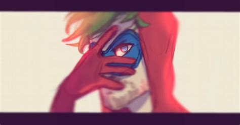 Jackieboy Man By Tamaytka On Deviantart