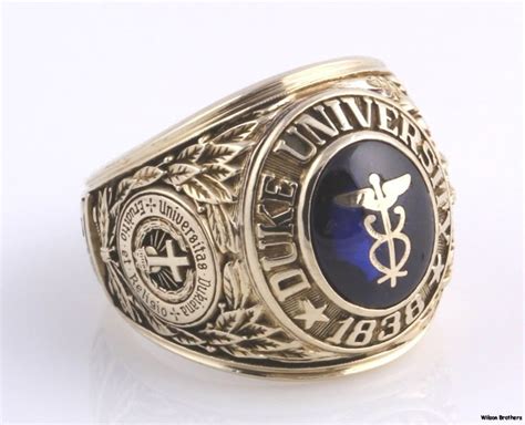 63 Best Usna Images On Pinterest Naval Academy Class Ring And United States