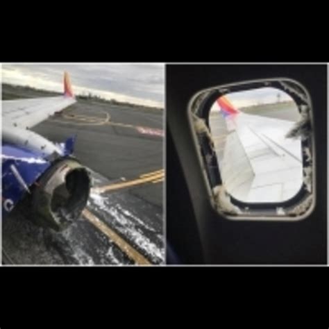 美飛機空中爆炸 喪命乘客證實為富國銀行高層 Enews新聞網