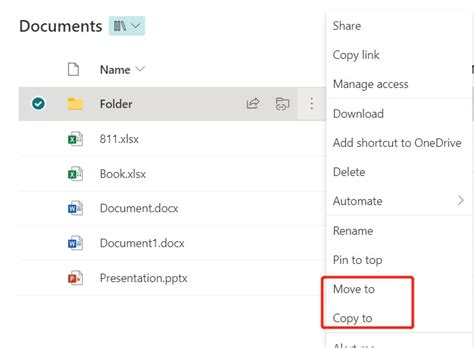 microsoft excel cannot access the file 7 quick ways to fix it