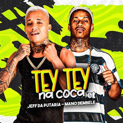 Tey Tey Na Coca Youtube Music