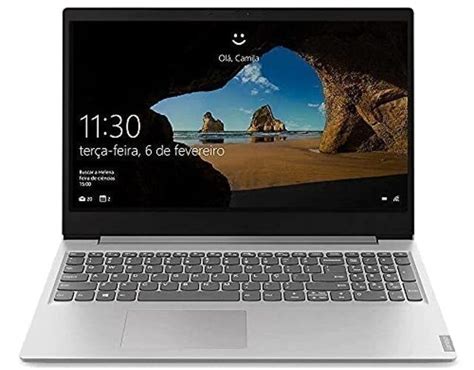 Top Melhores Notebooks Lenovo Saraiva Review