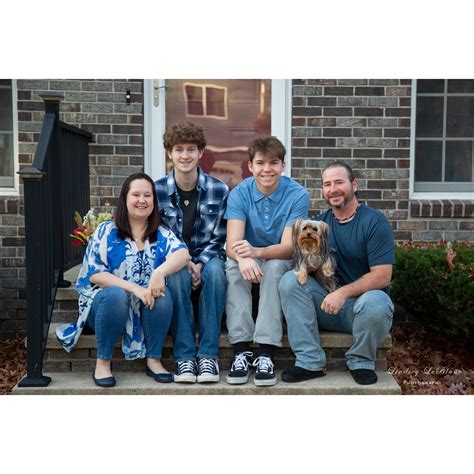 Lindsey Leblanc Photography Lindsey Leblanc Photography