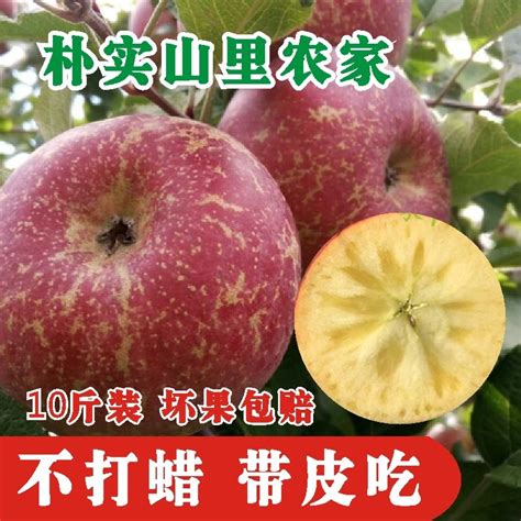 今鲜汇黄金糯米蛋海鸭蛋咸鸭蛋流油特色网红古法工艺糯米蛋美食 虎窝淘