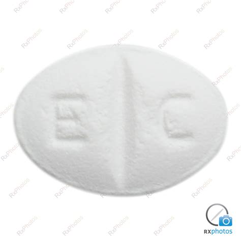 Jamp Escitalopram Tablet 10mg Brunet
