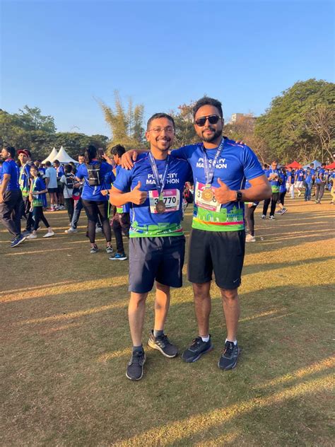 Ankur Kumar On Linkedin Weekend Spent Well