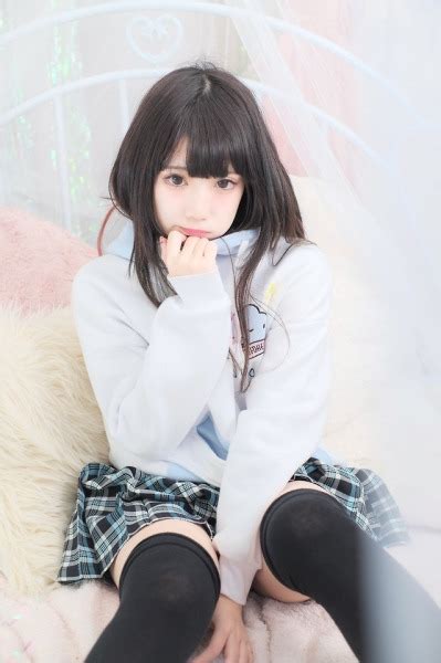 Scandalousgaijin Tumblr Com Tumbex