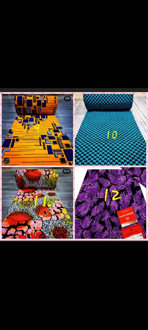 Peju Button Down Shirt Dress African Dress For Women Ankara Print Etsy