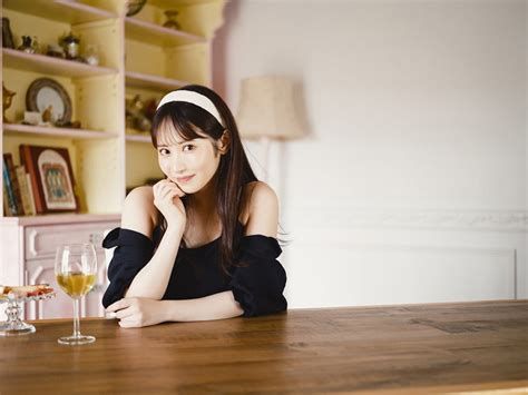 【写真】六花とお茶～高級茶編～ Fempass（フェムパス）