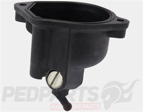 Float Bowl Dellorto Phvb Pedparts Uk