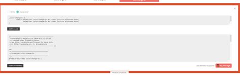 Lets Get Creative With Code 👩‍💻 Customize With Code Squarespace Forum