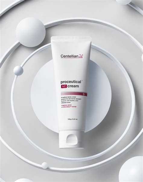 동국제약 1도 화상·염증에 사용하는 센텔리안24 프로슈티컬 Md 크림 출시 소비자가 만드는 신문