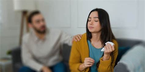 Relationship Red Flags You Should Never Ever Ignore Yourtango