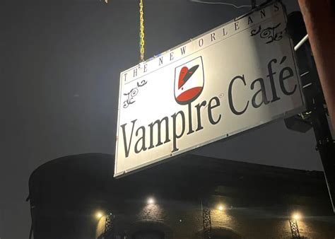 Vampire Mystery Wine Club