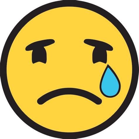 Crying Cat Face Id 7279 Uk