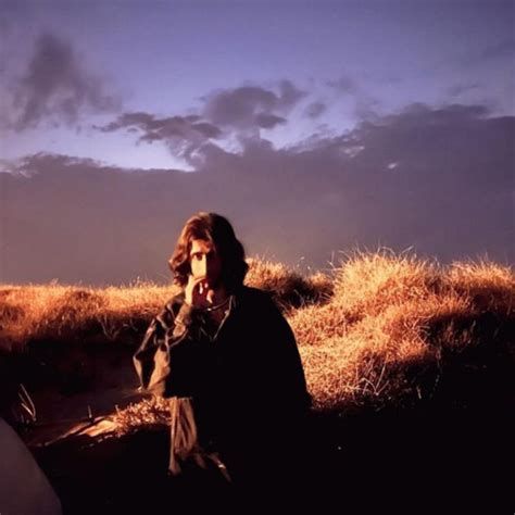 Stream Ali Ghaedi Music Listen To Songs Albums Playlists For Free