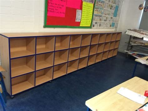 Principals Office Abal Education Supplies