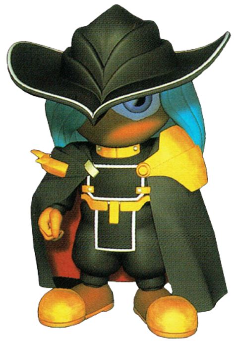 Rukifellth Bomberman Wiki Fandom