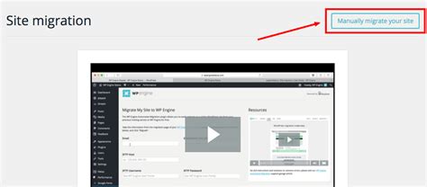 Upload A Wp Content Directory Support Center