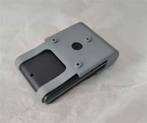 Custom Cnc Machining Polycarbonate Supplier Factory Company Ys Rapid