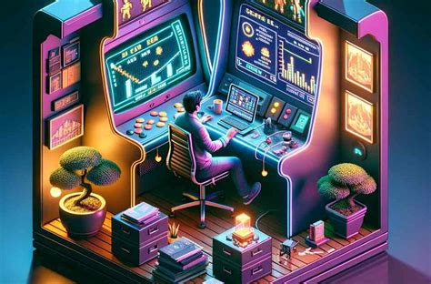 The Great Debate Push Vs Pull Data Processing Architectures Dev3lop