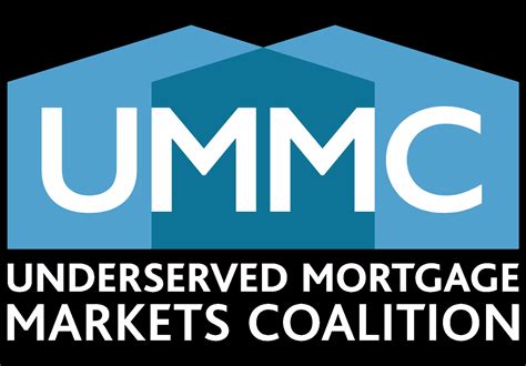 Underserved Mortgage Markets Coalition