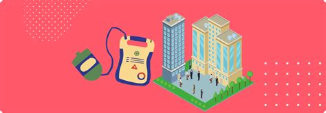 When Should An Aed Be Used And When Not To Use An Aed One Beat Medical